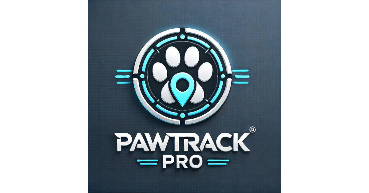 TrackMyPup